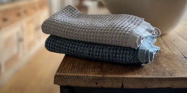 Lüks Linen - Gifts For the Home – Luks Linen