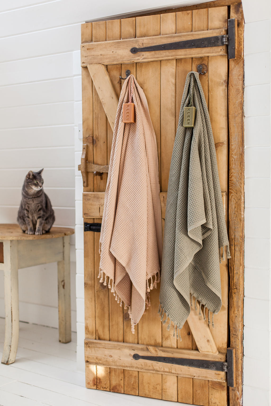 Turkish Textiles for Indoor & Outdoor Living – Luks Linen