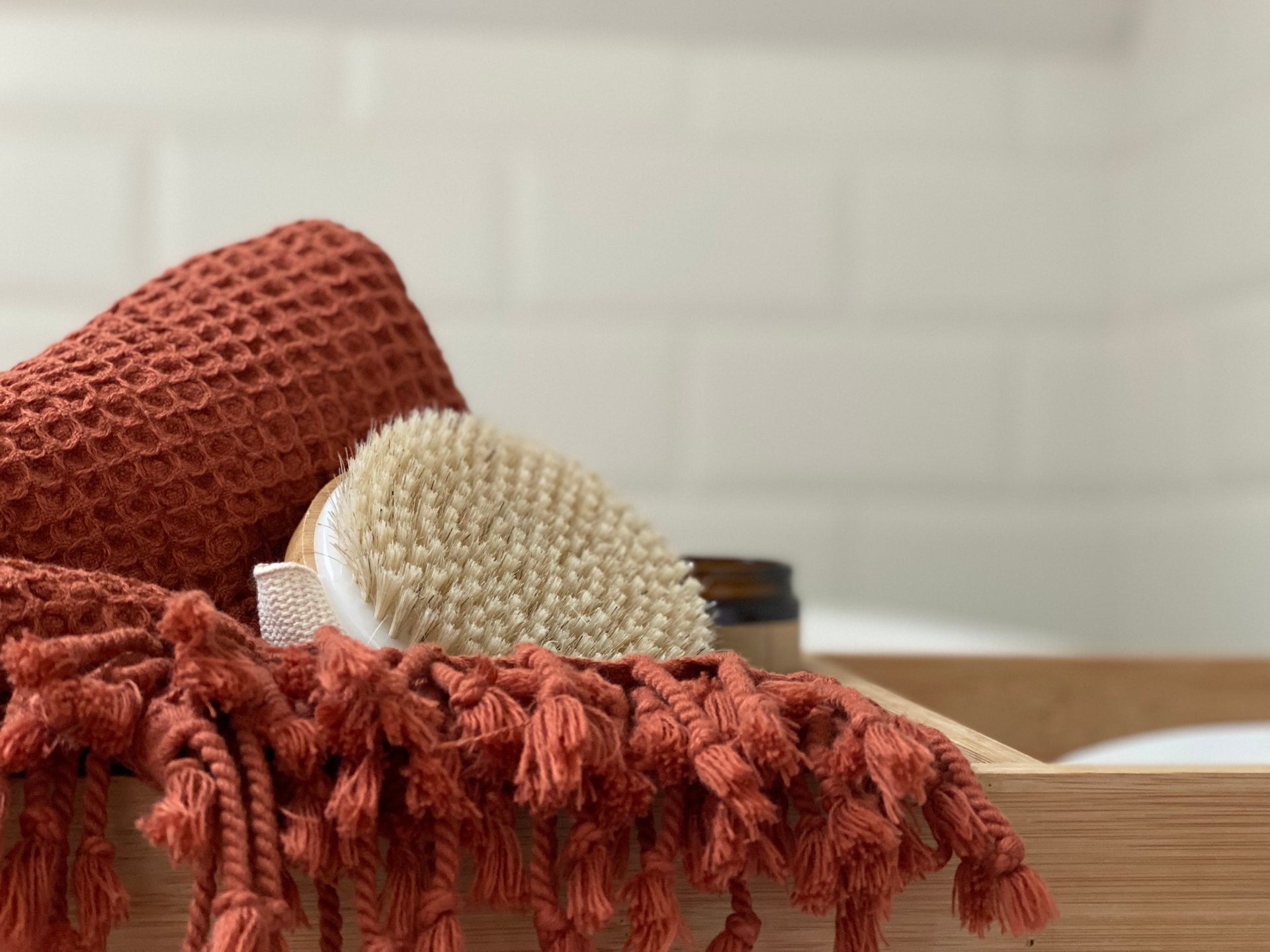 Turkish Textiles for Indoor & Outdoor Living – Luks Linen